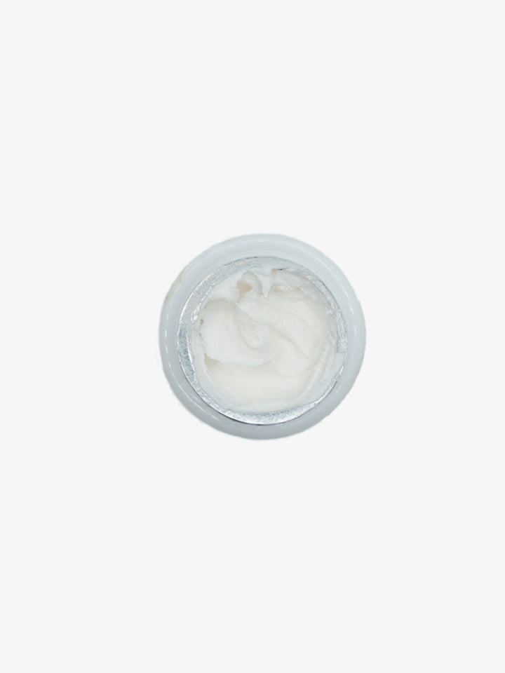 Plaster Gel – Princess Nails