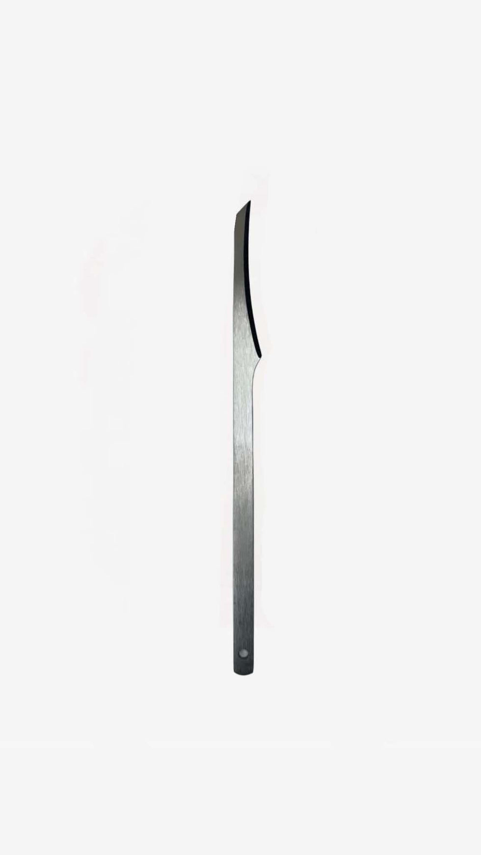 Dead skin removal blade – Princess Nails